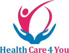Health Care 4 You – Health Care 4 You