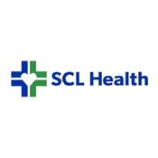 Health Care 4 You – Health Care 4 You