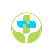 Health Care 4 You – Health Care 4 You