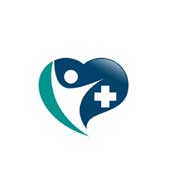 Health Care 4 You – Health Care 4 You