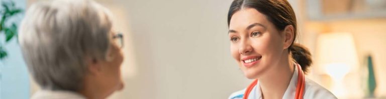 About Us – Health Care 4 You